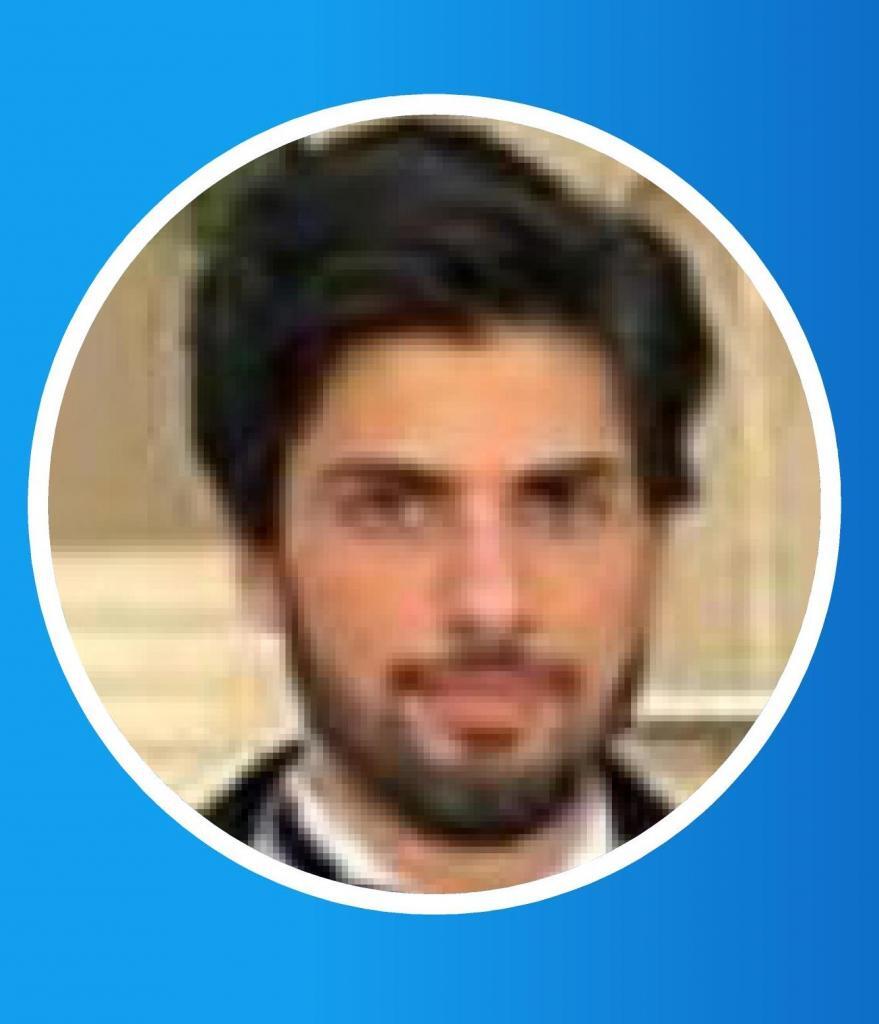 Bizimle Başaranlar W.O.L.A. World Of Language Academy